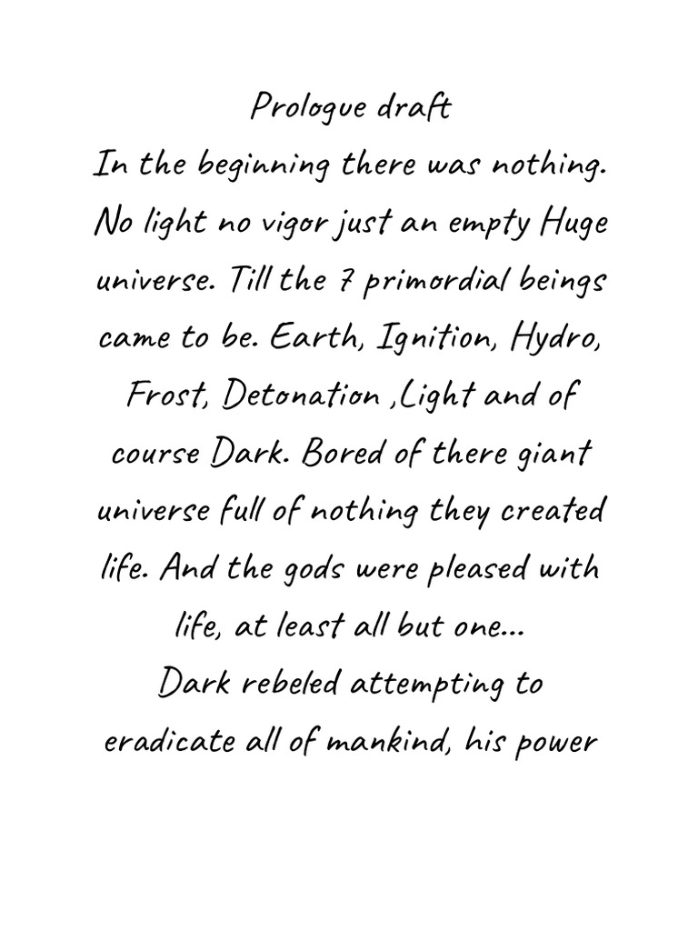 Untitled Draft | PDF