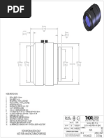 IS3800 Reference Manual | PDF