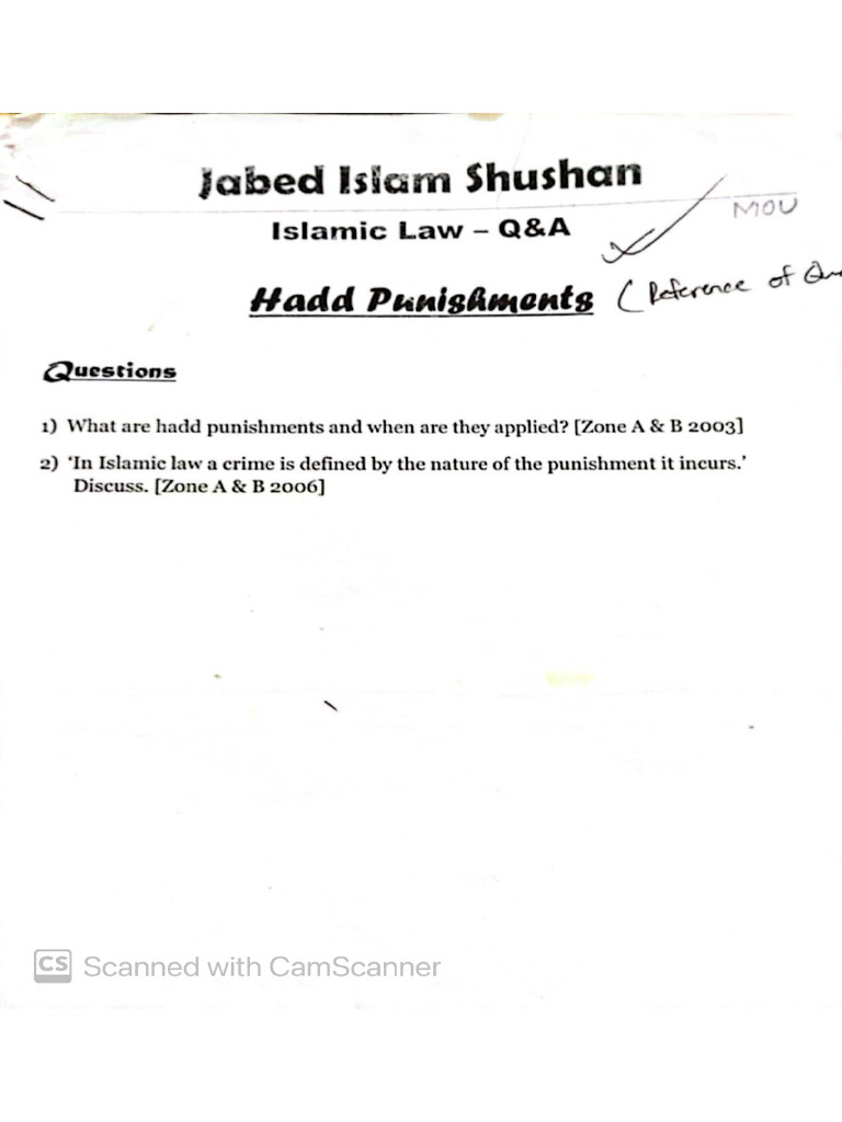 Hadd Pdf