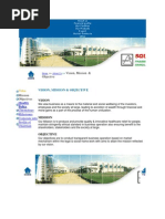 Alaract 029 - 2021 AGSU Set Up | PDF | Clothing | Fashion