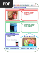 Sbi Aeps Form Pdf