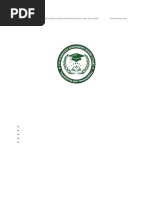 A Level General Paper Syllabus 2025 | PDF | Reading Comprehension ...