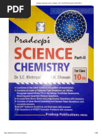 Class 10 IT PYQs E Book Readers Venue 2025 03 03 05 04 6 | PDF ...