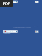 M1. Tema 4 Ciclo Ovárico Foliculogénesis | PDF | Sistema endocrino | Sistema reproductivo