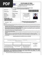 Application Form For PEZA Visa | PDF | Travel Visa | Affidavit