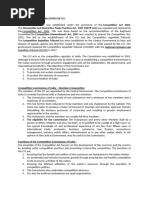 Form DIR-8 - Format | PDF