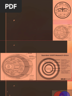 Research Onion | PDF | Methodology | Qualitative Research