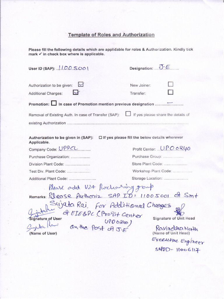 sujata 25-03-25 | PDF