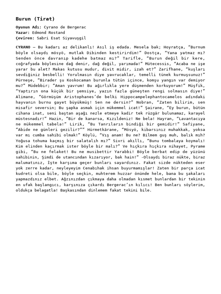 mpdfjsndaj jasd b hdjhd | PDF