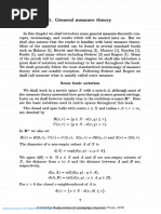 Maths For Social Sciences | PDF | Matrix (Mathematics) | Function ...
