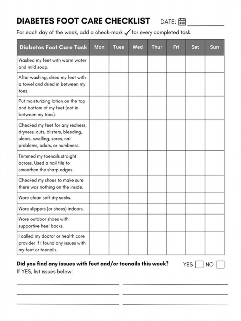 diabetes_foot_care_checklist_hd_plus | PDF