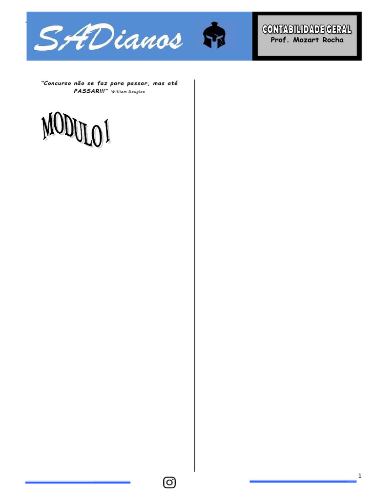 93e0bf27-8996-4f74-964e-501410fcbb47 | PDF | Contabilidade ...