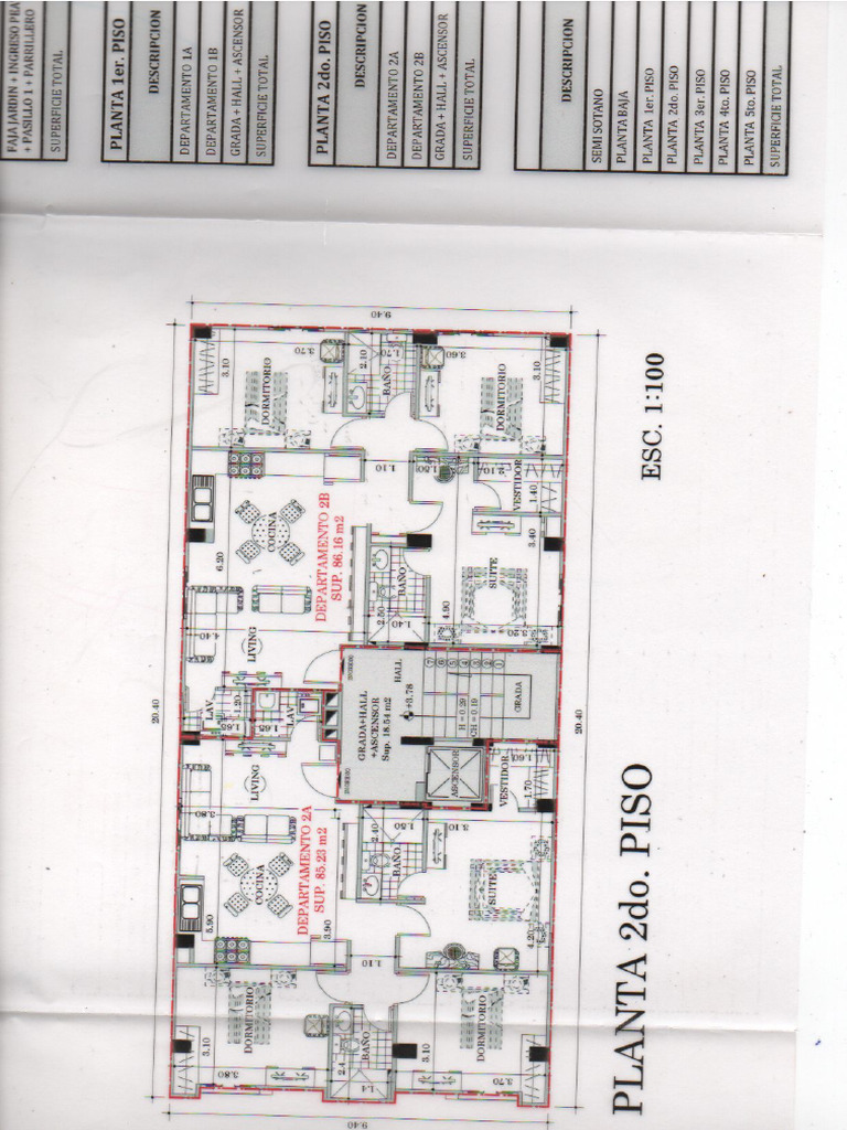 20250416-205405 | PDF