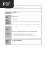 Urban Planners' Guide to CDRA | PDF | Hazards | Risk