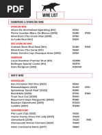 Satrix 40 ETF Fact Sheet - May 2025 | PDF | Investment Fund | Exchange ...