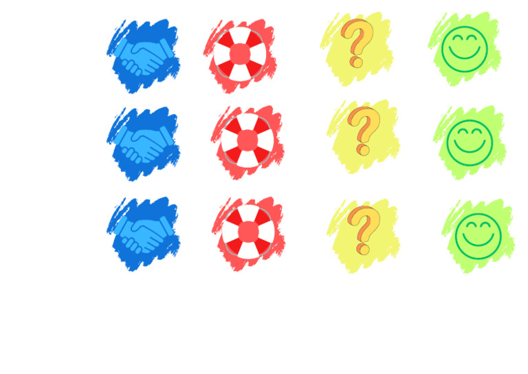 Triangular Pyramid Template | PDF