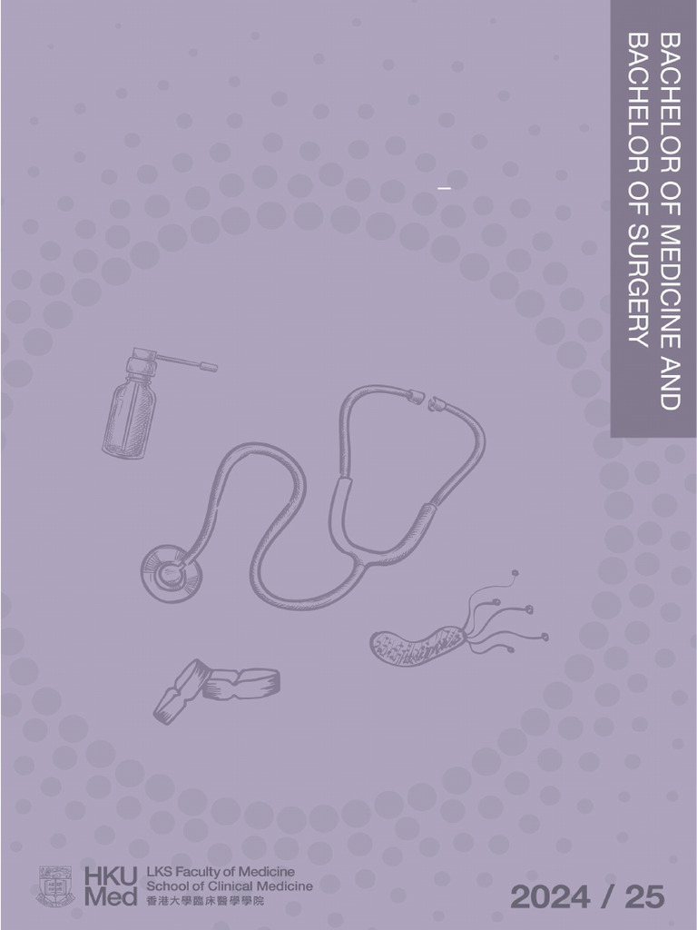 GCBC Life Course Block Handbook - 20250407 - (R2) (Updated P51) | PDF ...