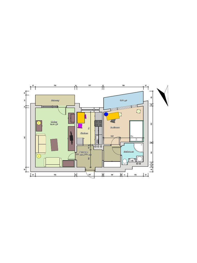 Demo Plan | PDF