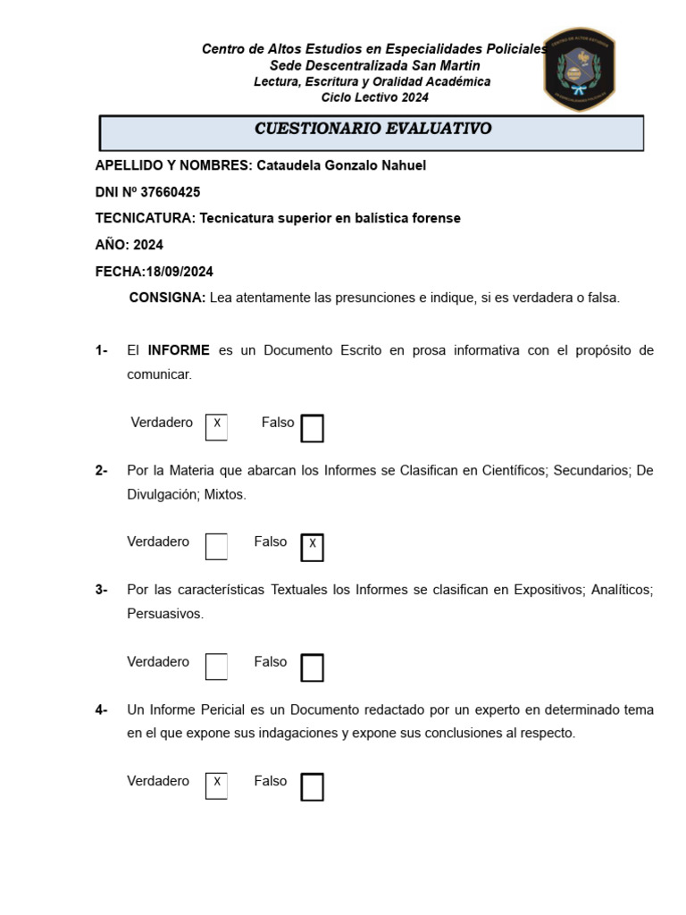 DOC-20240918-WA0115 | PDF