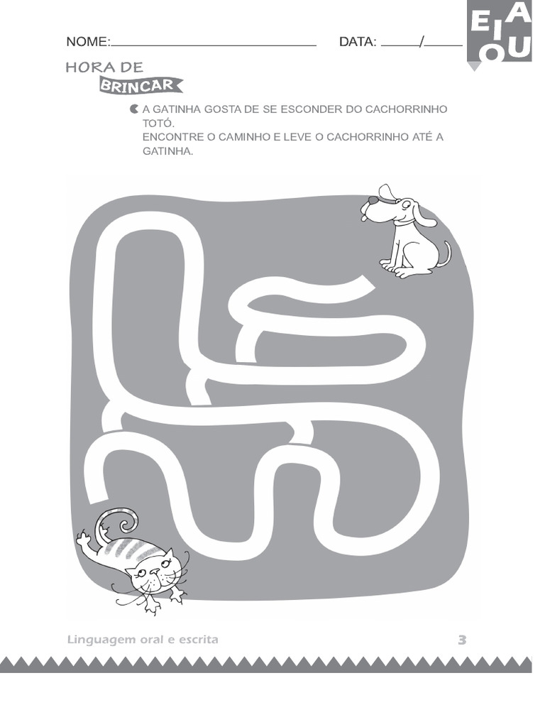 CA - Port-Mat - 4C4 Anosterceiro Livro | PDF