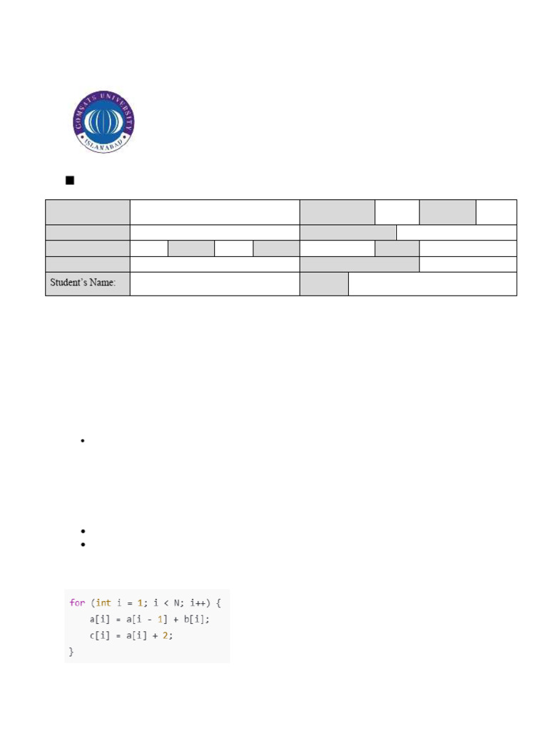 PDC Assignment 01 (Theory) | PDF | Parallel Computing | Message Passing Interface