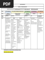 Year 12 Essential English CIA Guide | PDF | Attitude (Psychology)