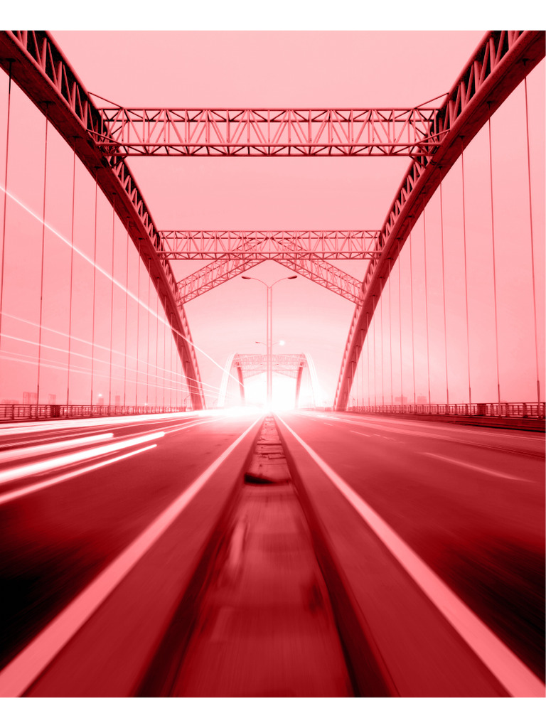 PPP Reference Guide Version 3 - PPP Cycle | PDF | Public–Private ...