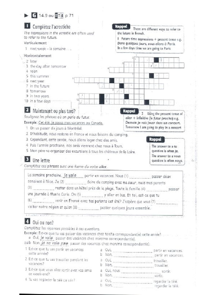 4 | PDF