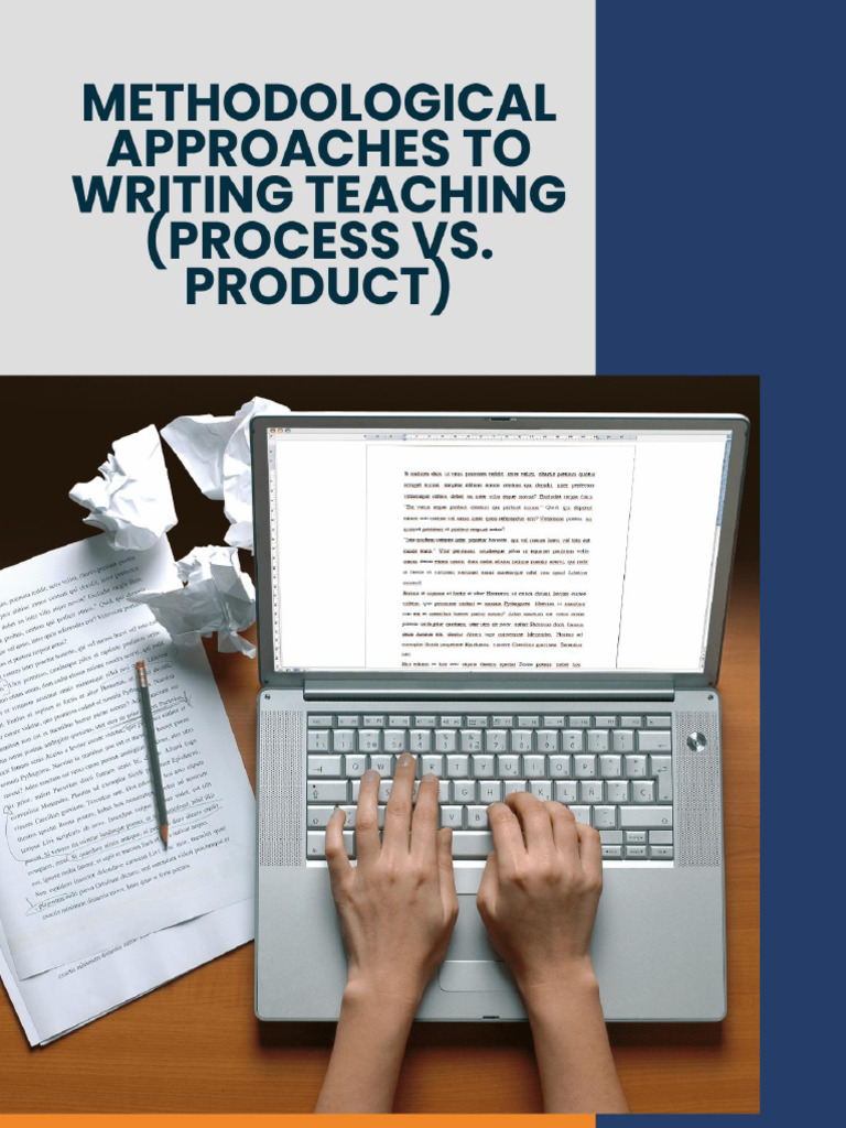 Writing Teaching Methodologies Explained | PDF | Creativity | English ...
