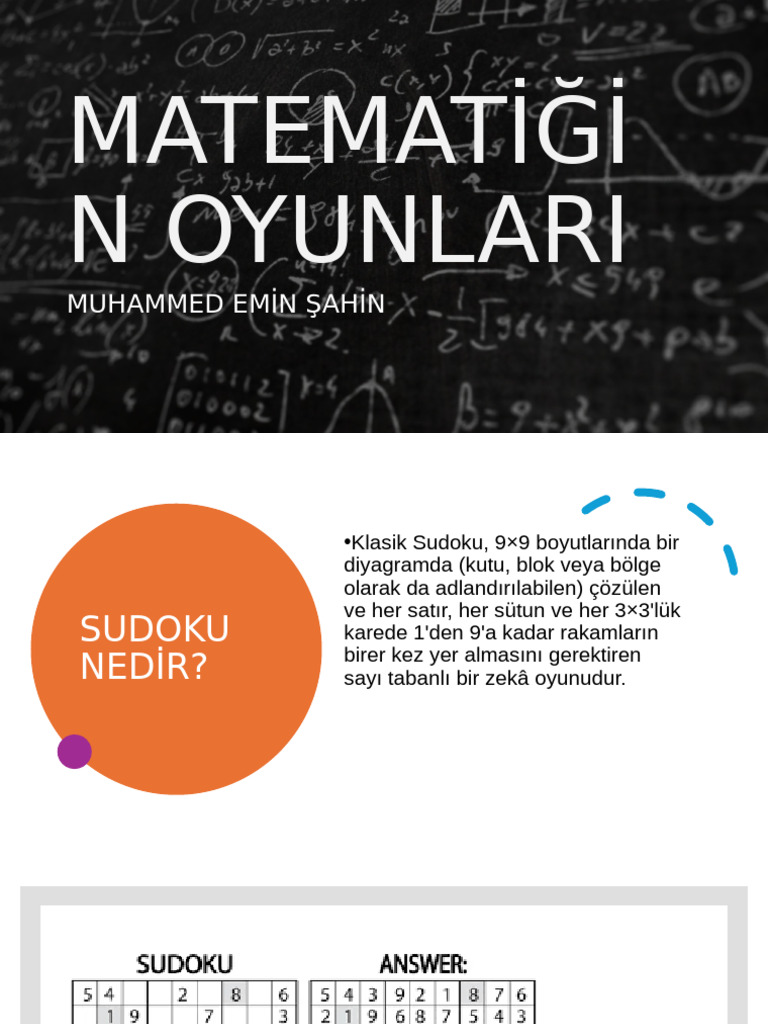 Sunu 18 | PDF