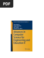 Item Analysis Version 3.0 - (50 Items) | PDF | Worksheet | Spreadsheet