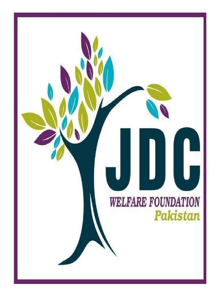 Community Development Case Study | PDF