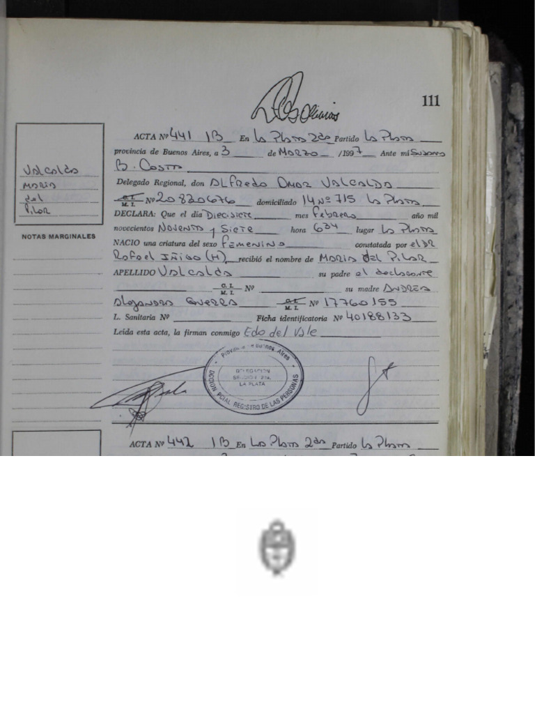 Partida Digital | PDF