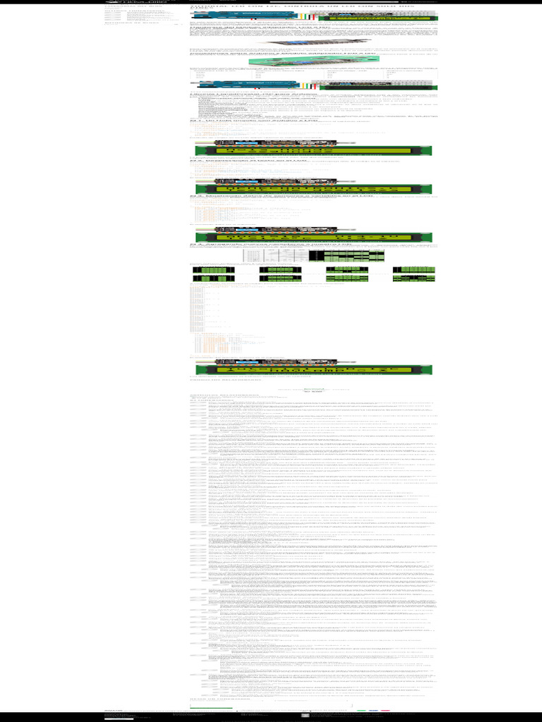 Tutorial LCD con I2C, controla un LCD con solo dos pines | PDF ...