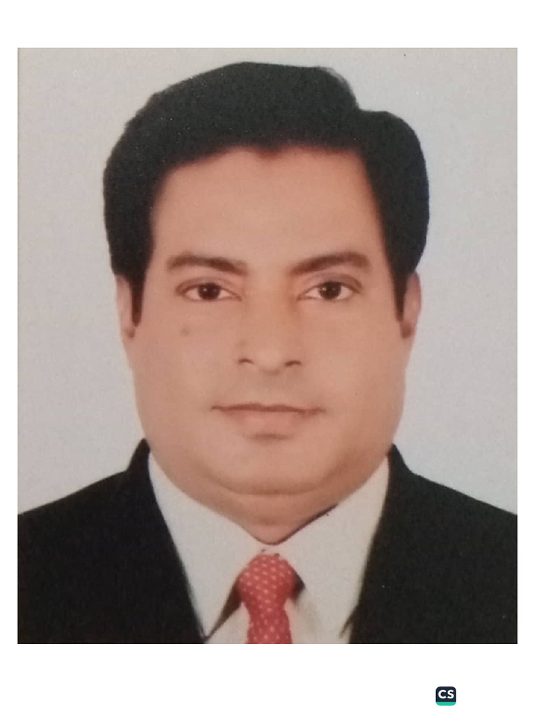 MD SALAUDDIN (AUSTRALIA) | PDF