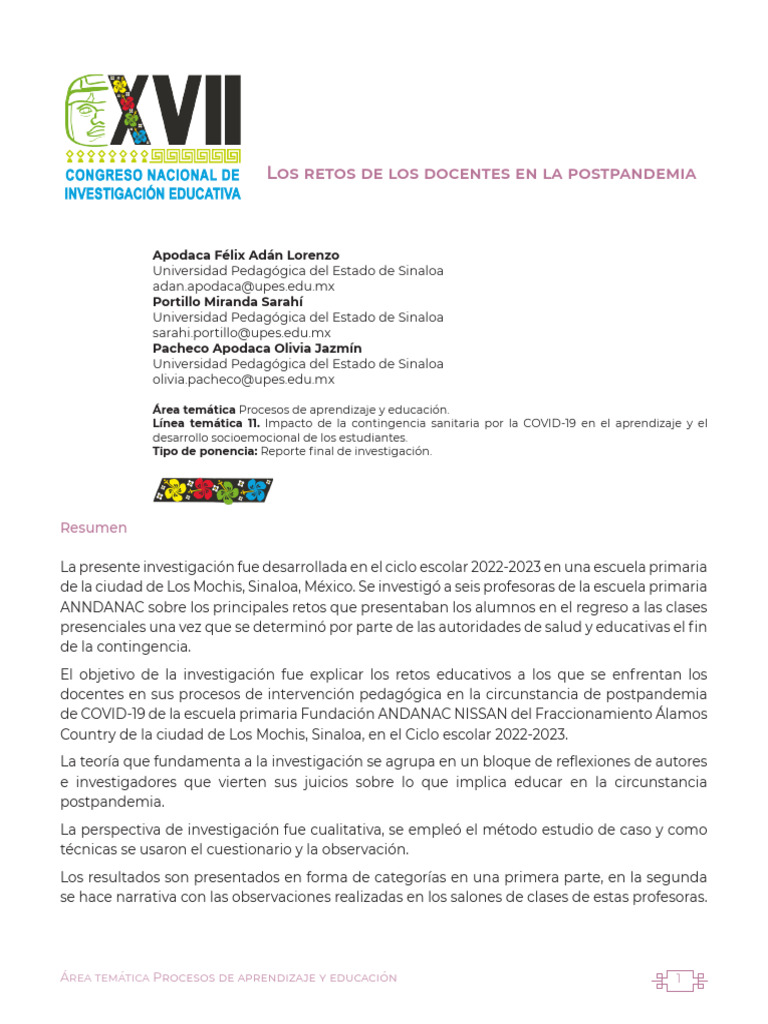 1862 | PDF | Enseñando | Maestros