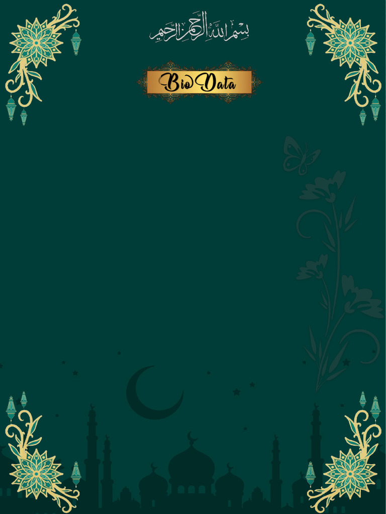 Simran Khatoon | PDF