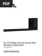 Cybex Error Codes | PDF | Random Access Memory | Booting