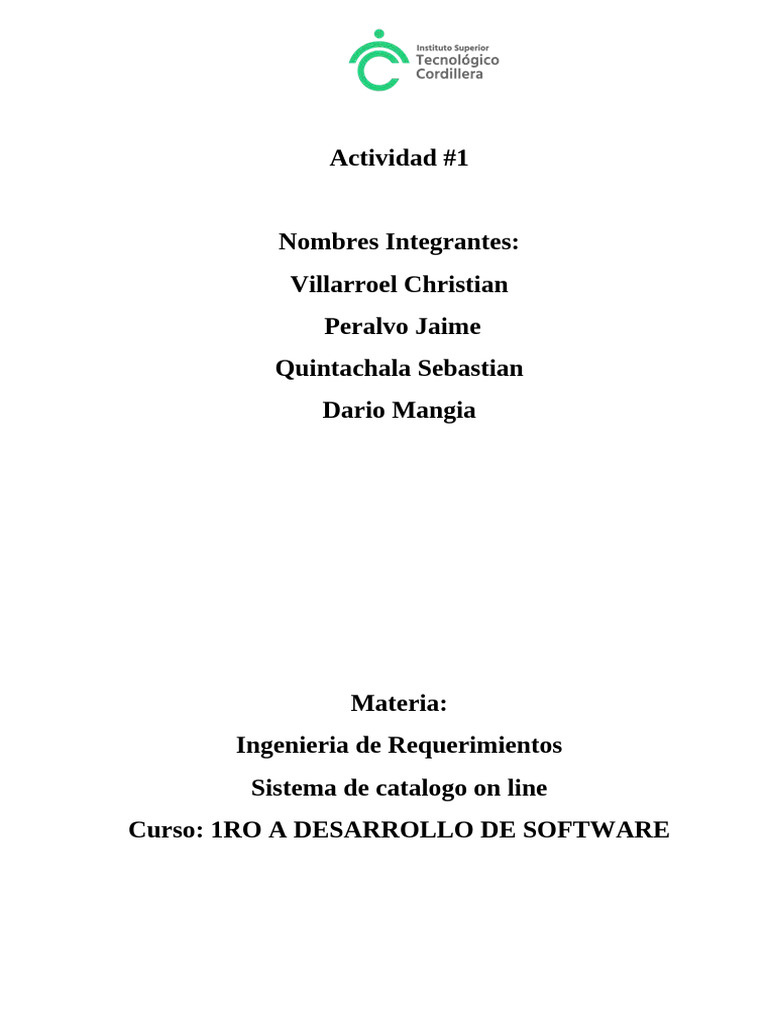 Sistema de Punto de Venta | PDF | Salario | Software