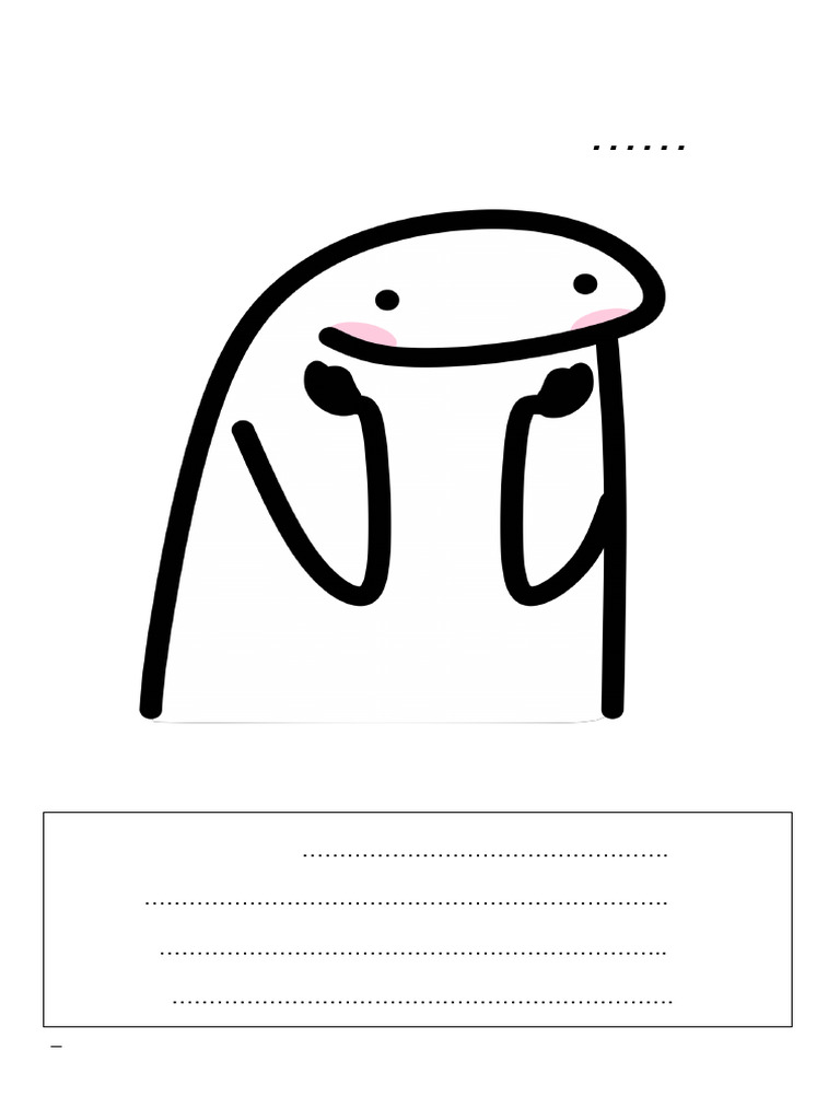 Bootlet 5TH - 250328 - 031332 | PDF | Hansel And Gretel (Opera) | Snow ...