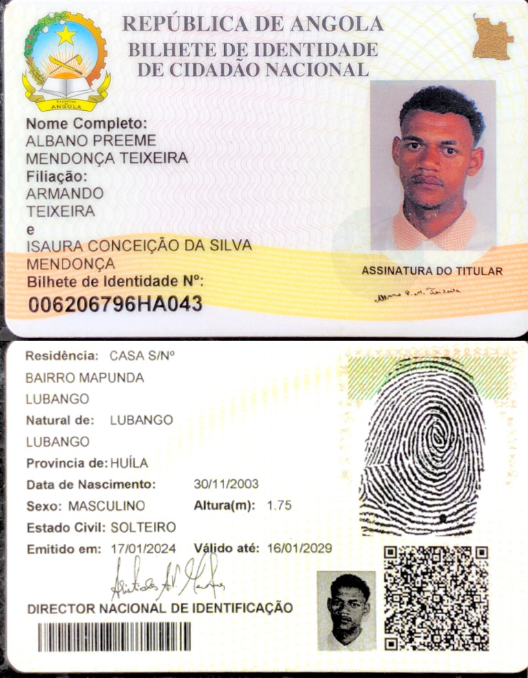 Documento Digitalizado | PDF