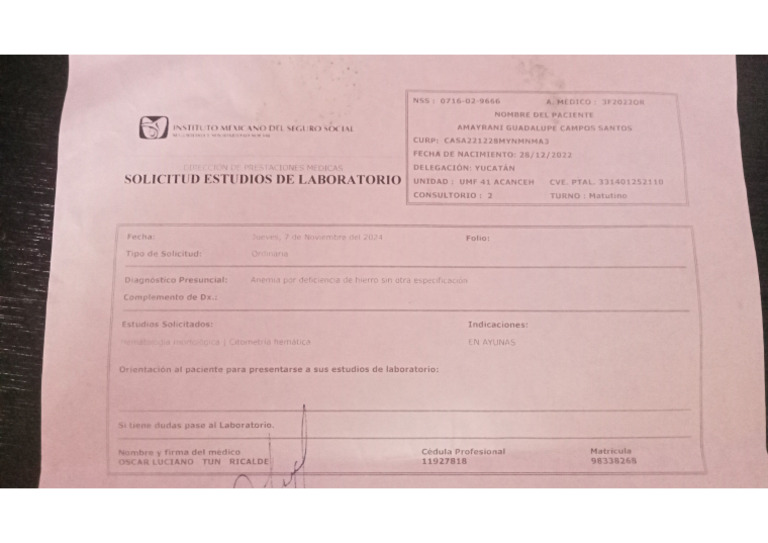 PDFReader 20241201 1013 | PDF