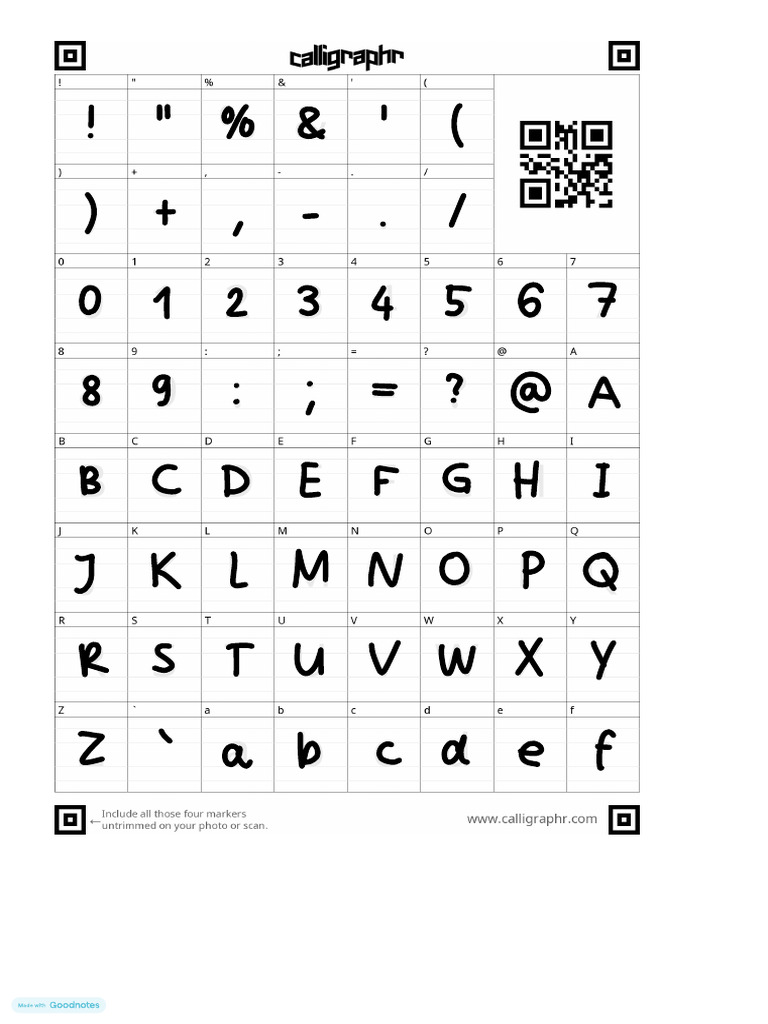 Untitled Notebook | PDF