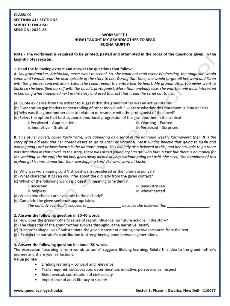 Bny Sec Acr 2504171220 1764249268 1 | PDF | Cognition | Psychology