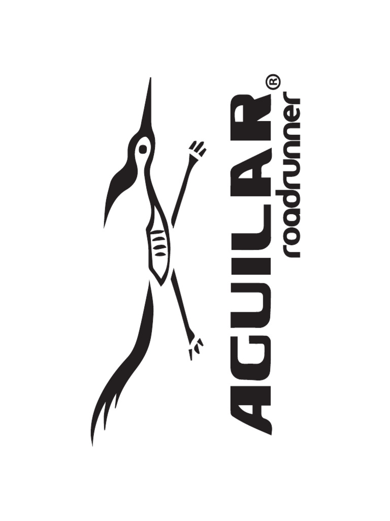 Aguilar | PDF