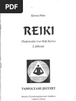 Dr. Sági Mária - Sági István: Információs Gyógyítás - A Körbler-Módszer ...