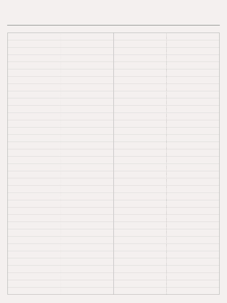 3-4. BR7.25 beige | PDF