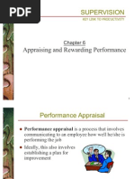 Rathus Assertive Scale | PDF | Social Psychology | Behavioural Sciences