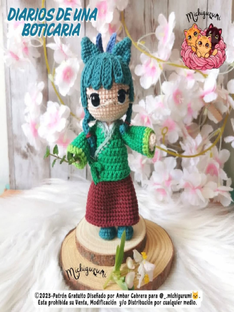 Mao Mao | PDF | Textiles