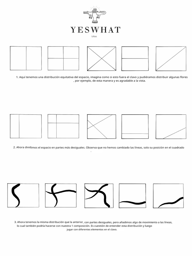 U3 02 Composition Spanish | PDF